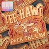 Subuwu Meme - Vinyl Sticker - Etsy