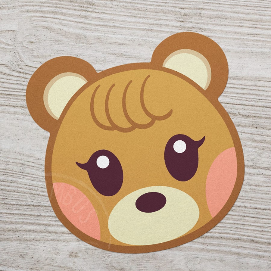 SHOP — AR.GI.BI. CREATIVE STUDIO