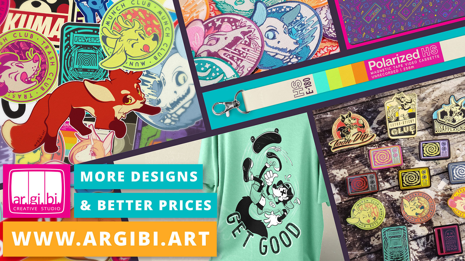 MLP Inspired Vintage Luna Vinyl Sticker - Etsy