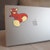 Subuwu Meme Vinyl Sticker - Etsy