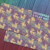 Subuwu Meme - Vinyl Sticker - Etsy