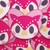 Subuwu Meme - Vinyl Sticker - Etsy