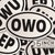 Subuwu Meme Vinyl Sticker - Etsy