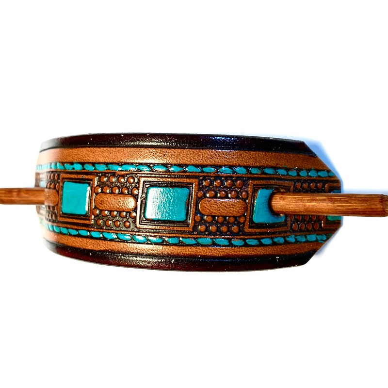 Ponytail Holders - Etsy