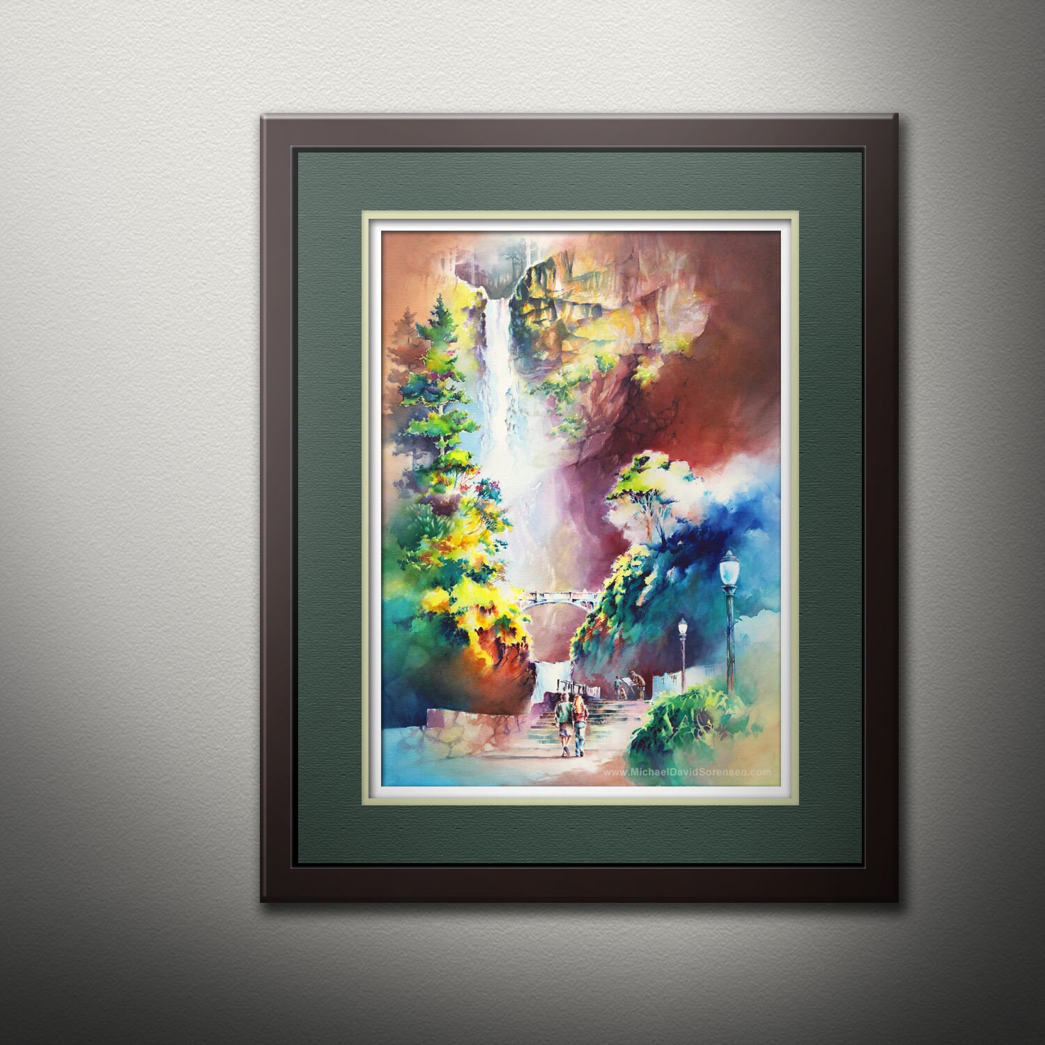 Prints OR home decor| OR state art print OR outline |housewarming ...