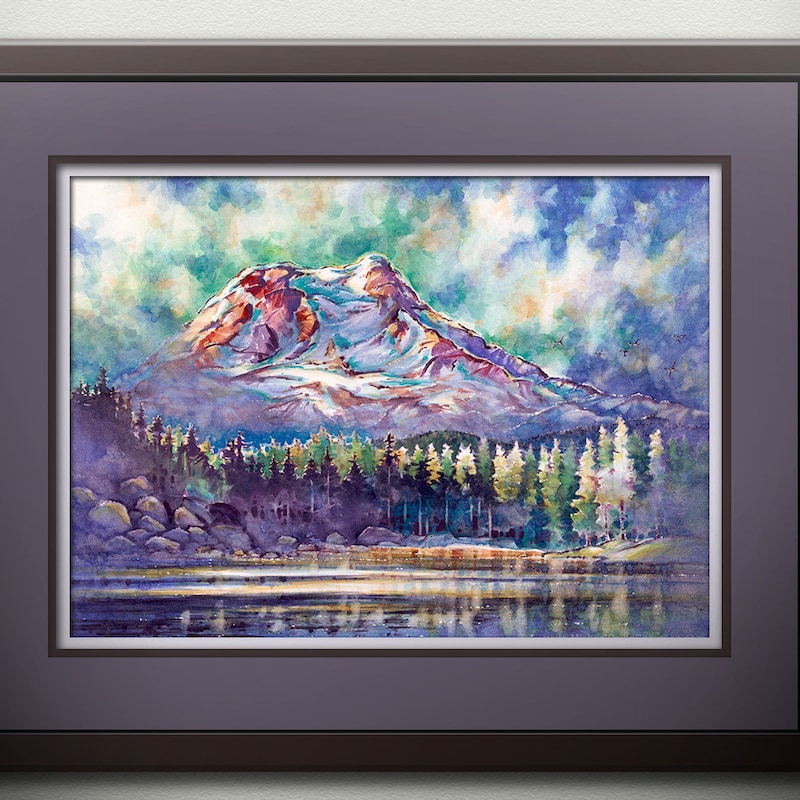 MichaelDavidSorensen - Etsy