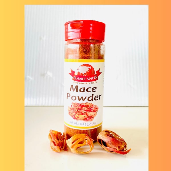 Aromatic Powder - Etsy