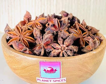 Ginger Powder Sonth Ground Dried Ginger - Etsy