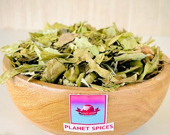 Dried Curry Leaves Slofoodgroup Curry Leaf for Cooking - Etsy