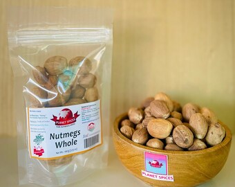 Panch Phoran Masala Bengali Five Spice Pickle Spices - Etsy