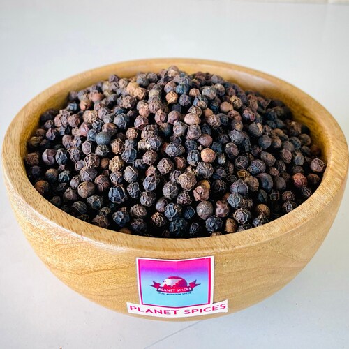 Mace Powder Ground Javetri Exotic and Aromatic - Etsy