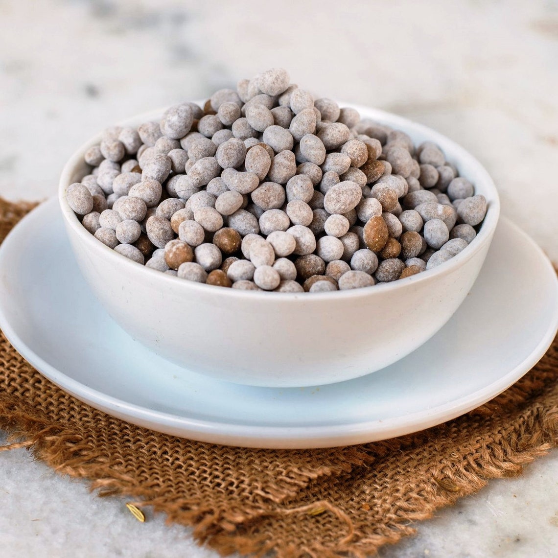 Cumin Candy Jeera Goli Digestive Spice Candy - Etsy UK