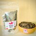 Kapok Buds - Marathi Moggu - Indian Capers - South Indian Cuisine - Etsy
