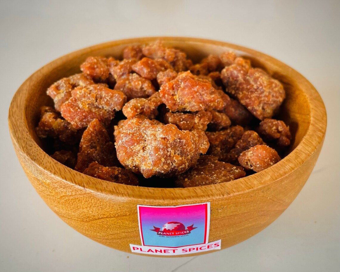 Asafoetida Whole Hing Spice Pure Strong Heeng - Etsy