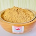 Asafoetida Powder Hing Powder Strong and Pure - Etsy