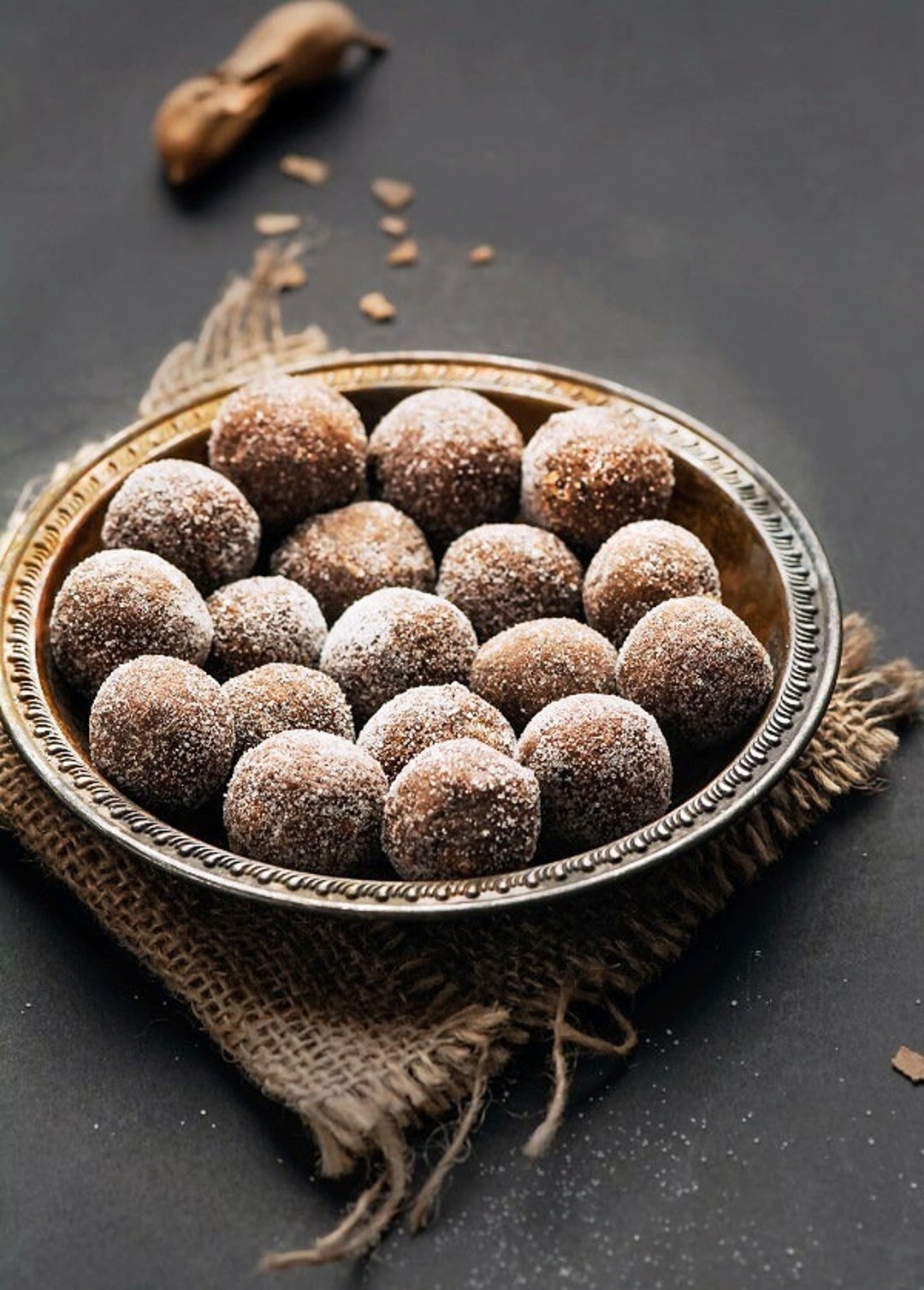 Tamarind Candy Imli Goli Khati Mithi Candy - Etsy