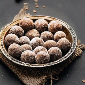 Tamarind Candy Imli Goli Khati Mithi Indian Candy - Etsy