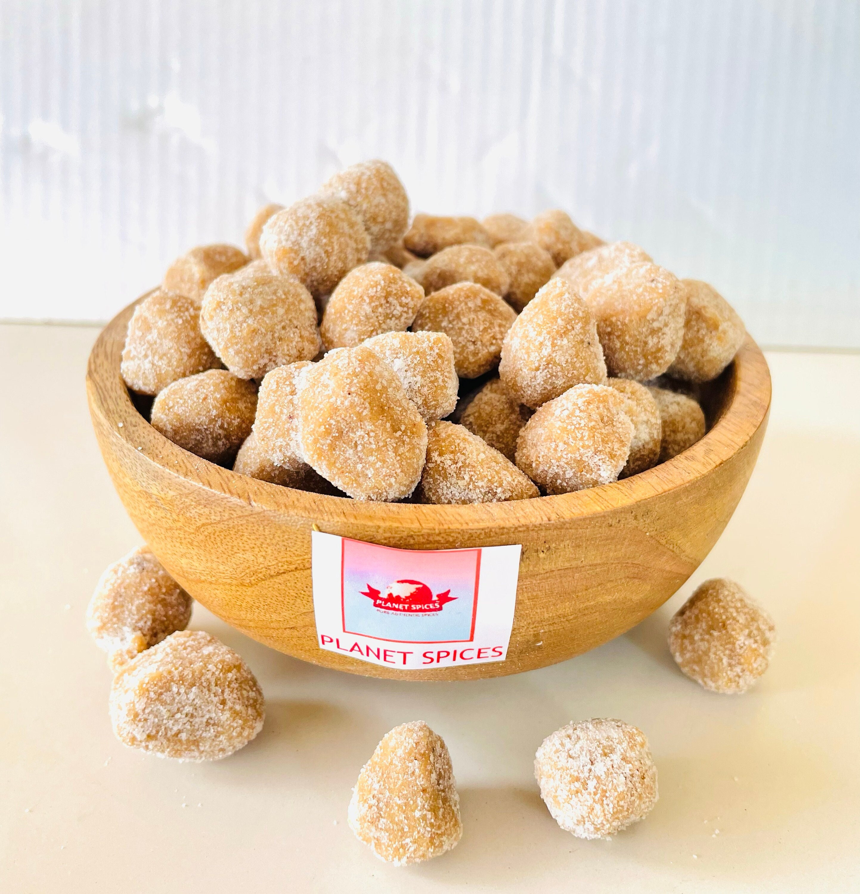 Tamarind Candy Imli Goli Khati Mithi Candy - Etsy