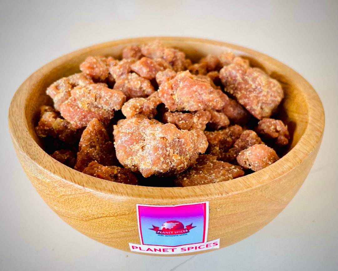 Asafoetida Whole - Hing Spice - Pure Strong Heeng - Etsy
