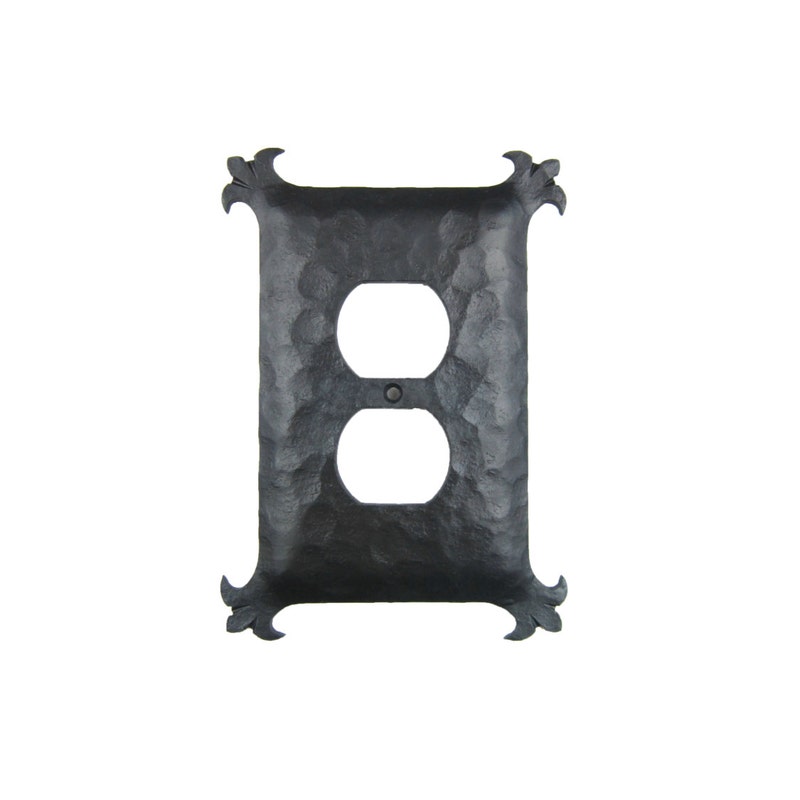 Spanish Lighting - Etsy