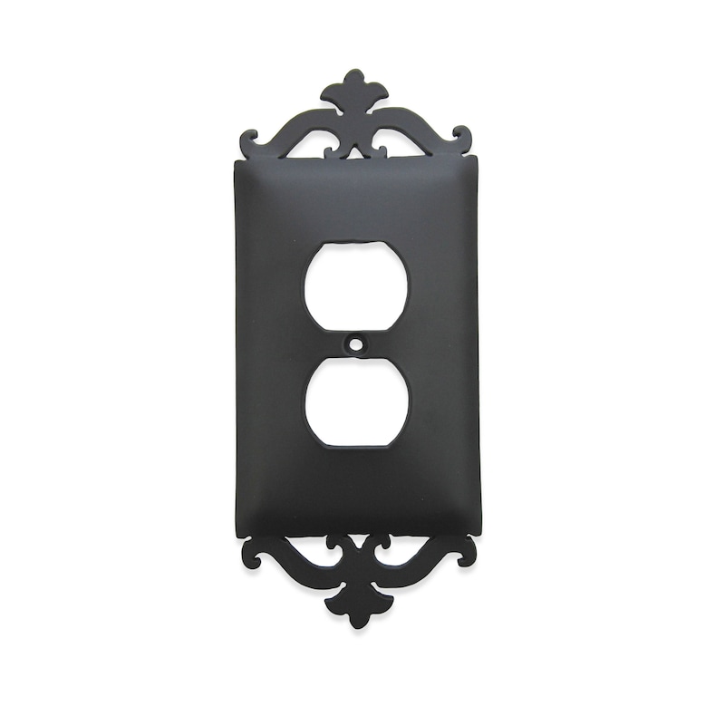 Spanish Lighting - Etsy