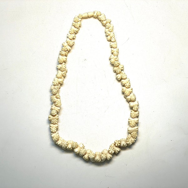 Bone Jewelry - Etsy
