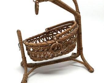 Miniature Wicker | Etsy