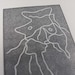Jean Arp (1886-1966) Limited Edition Wood Engraving | Limited EDITION ...