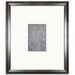 Jean Arp (1886-1966) Limited Edition Wood Engraving | Limited EDITION ...