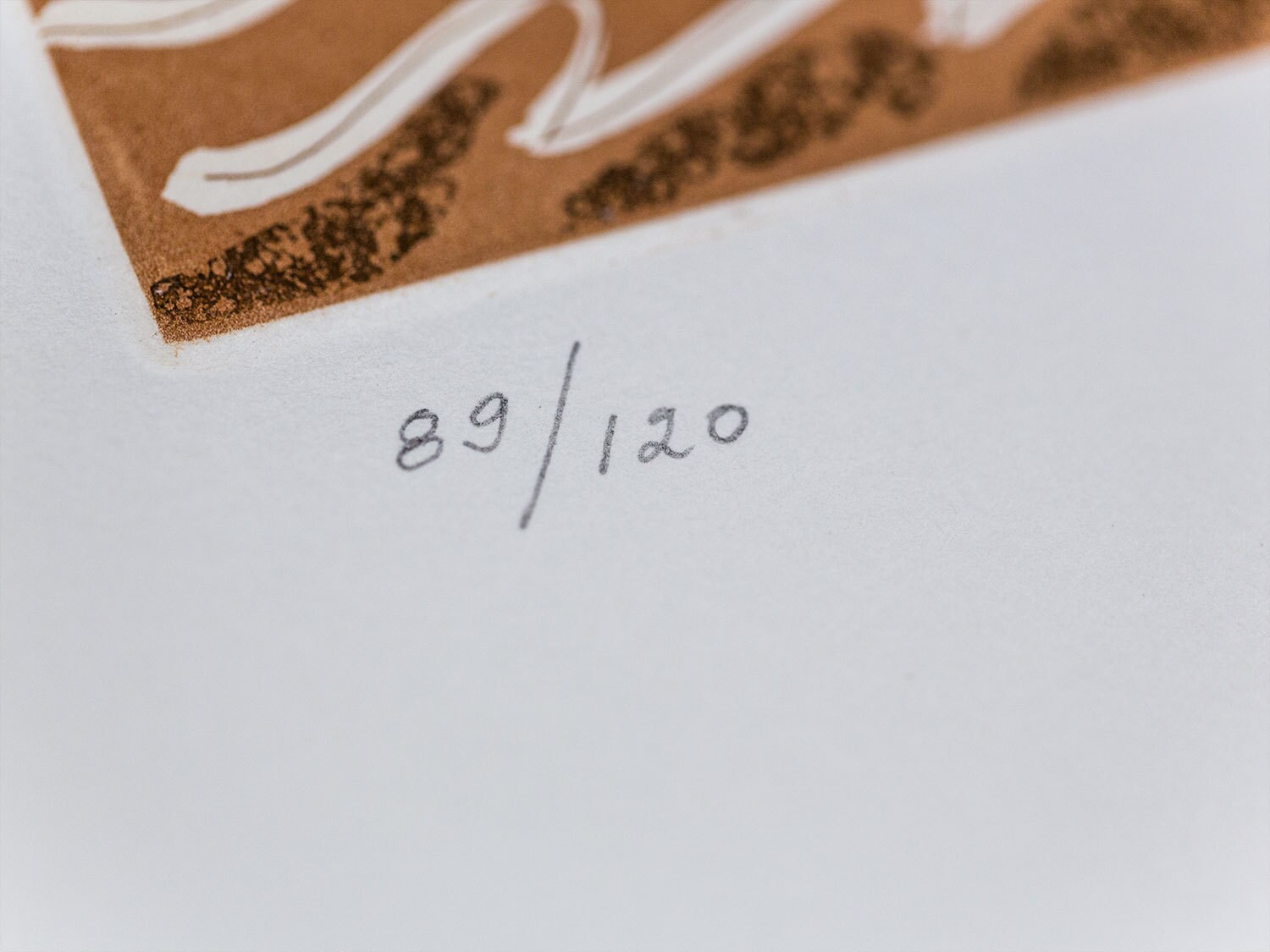 Andre Masson 1896-1987 Original Hand SIGNED Limited Edition Etching ...