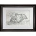 Max Ernst Limited Ed. Lithograph "stallion and Bride of the Wind" - Etsy