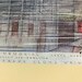 Frank Lloyd WRIGHT Lithograph "masieri Memorial, Italy" LIMITED Ed. W ...