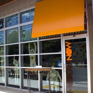 Pablo Picasso 1881-1973 Limited Edition Lithograph 1940 Royan Notebook ...