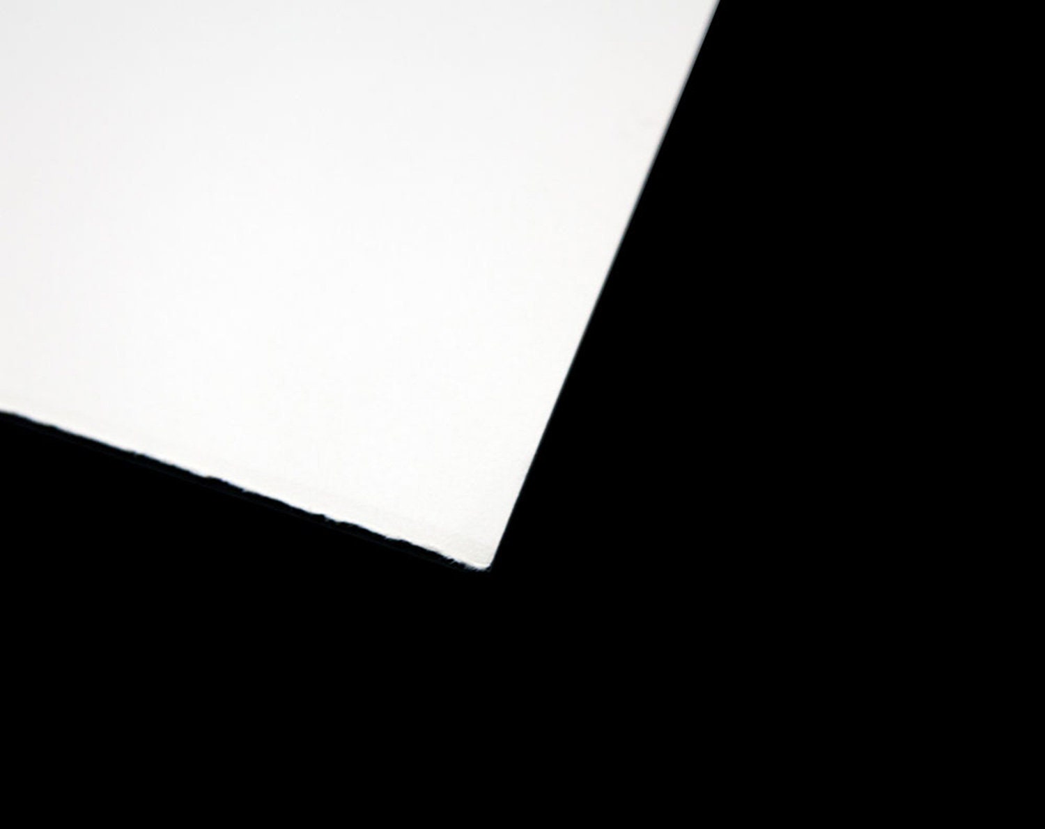 Jean ARP Woodcut ENGRAVING “multiple Woman Viii" Limited Ed. on Rives W ...