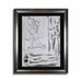 Pablo Picasso 1881-1973 Limited Edition Lithograph 1940 Royan Notebook ...