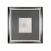 Michael Graves Hand Drawing (signed) , 1984 - Etsy