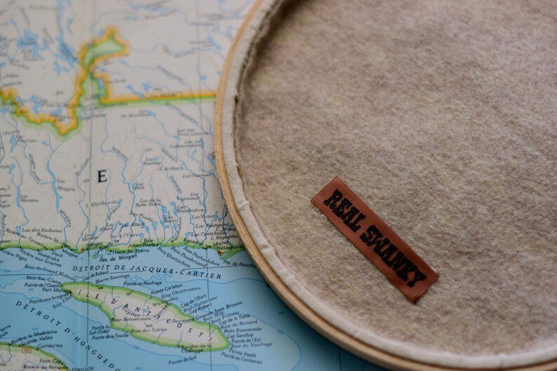 The Simpsons Simpsons Dignity IT'S DIGNITY Kirk Van | Etsy