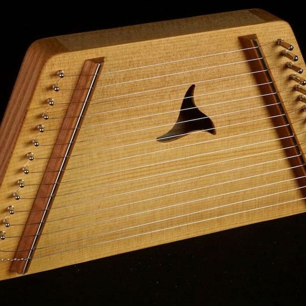 JamesJonesInstrument - Etsy