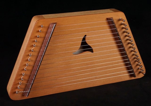 JamesJonesInstrument - Etsy