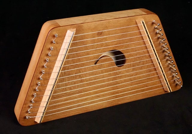 JamesJonesInstrument - Etsy