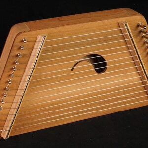 JamesJonesInstrument - Etsy