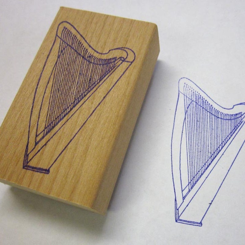 JamesJonesInstrument - Etsy