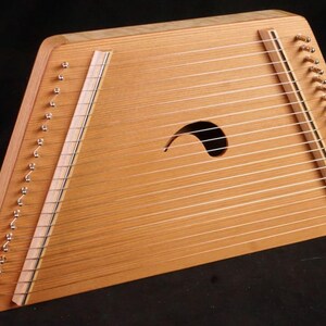 JamesJonesInstrument - Etsy