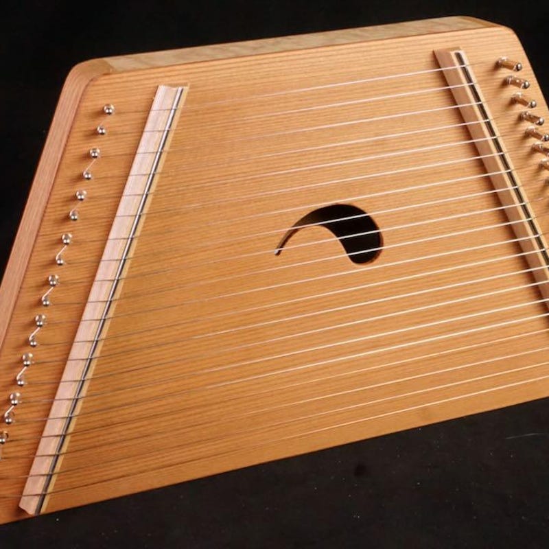 JamesJonesInstrument - Etsy