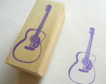 JamesJonesInstrument - Etsy