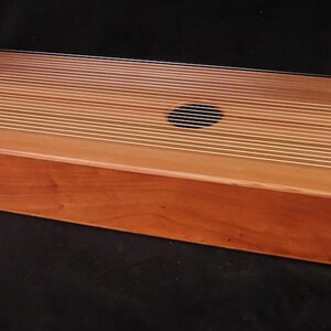 JamesJonesInstrument - Etsy