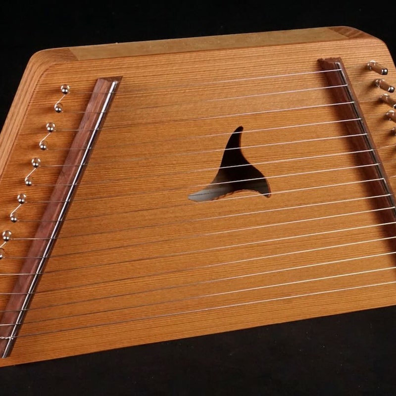 JamesJonesInstrument - Etsy