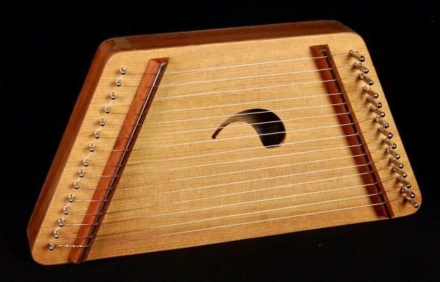 JamesJonesInstrument - Etsy