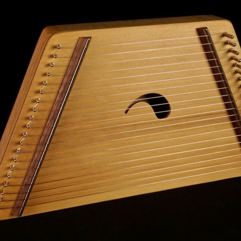 JamesJonesInstrument - Etsy