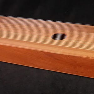 JamesJonesInstrument - Etsy